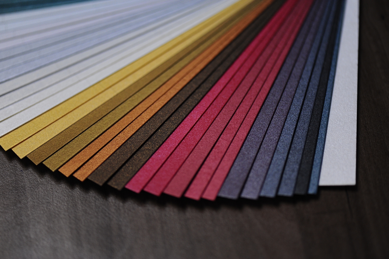 High School Dropout Essays Cause And Effect | EONG